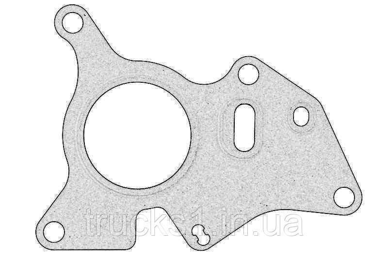 Деталь інжекторного насоса 1892940 (FORD): продажа, цена в Киеве ...