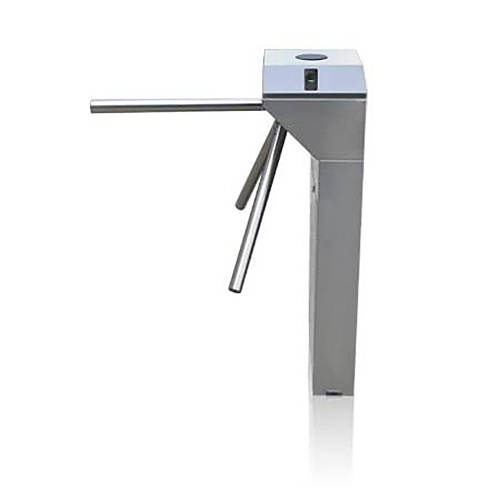 Купити Турнікет-трипод ZKTeco TS1022 Pro з контролером, зчитувачем ...