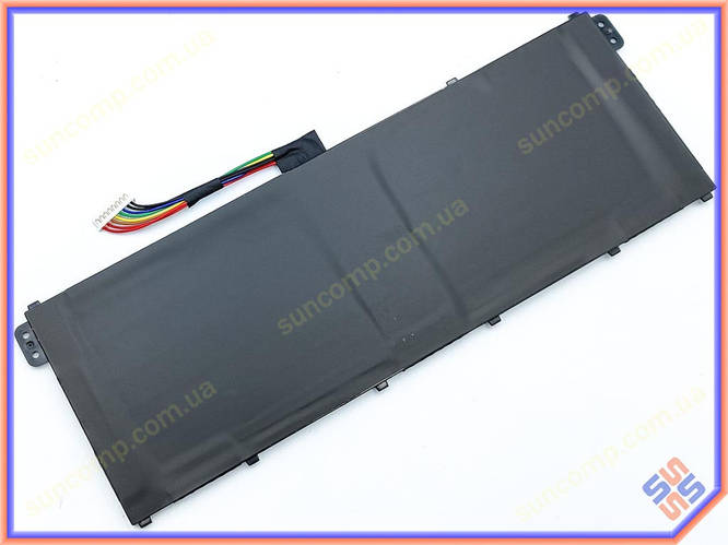 Купить Батарея AP16M5J для ACER Aspire 1 A114-31, Aspire 3 A315-21 ...