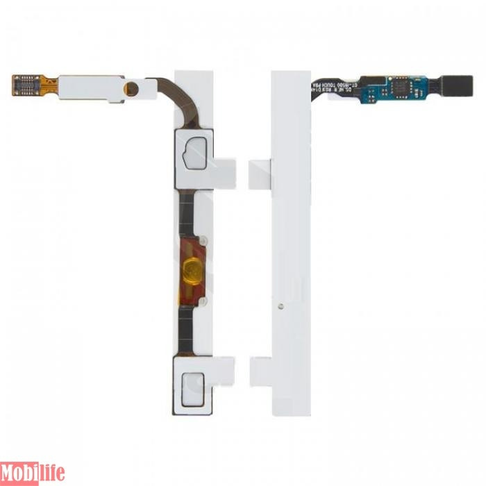 Купити Клавіатурний модуль Samsung i9500, ціна 198 ₴ - Prom.ua (ID ...