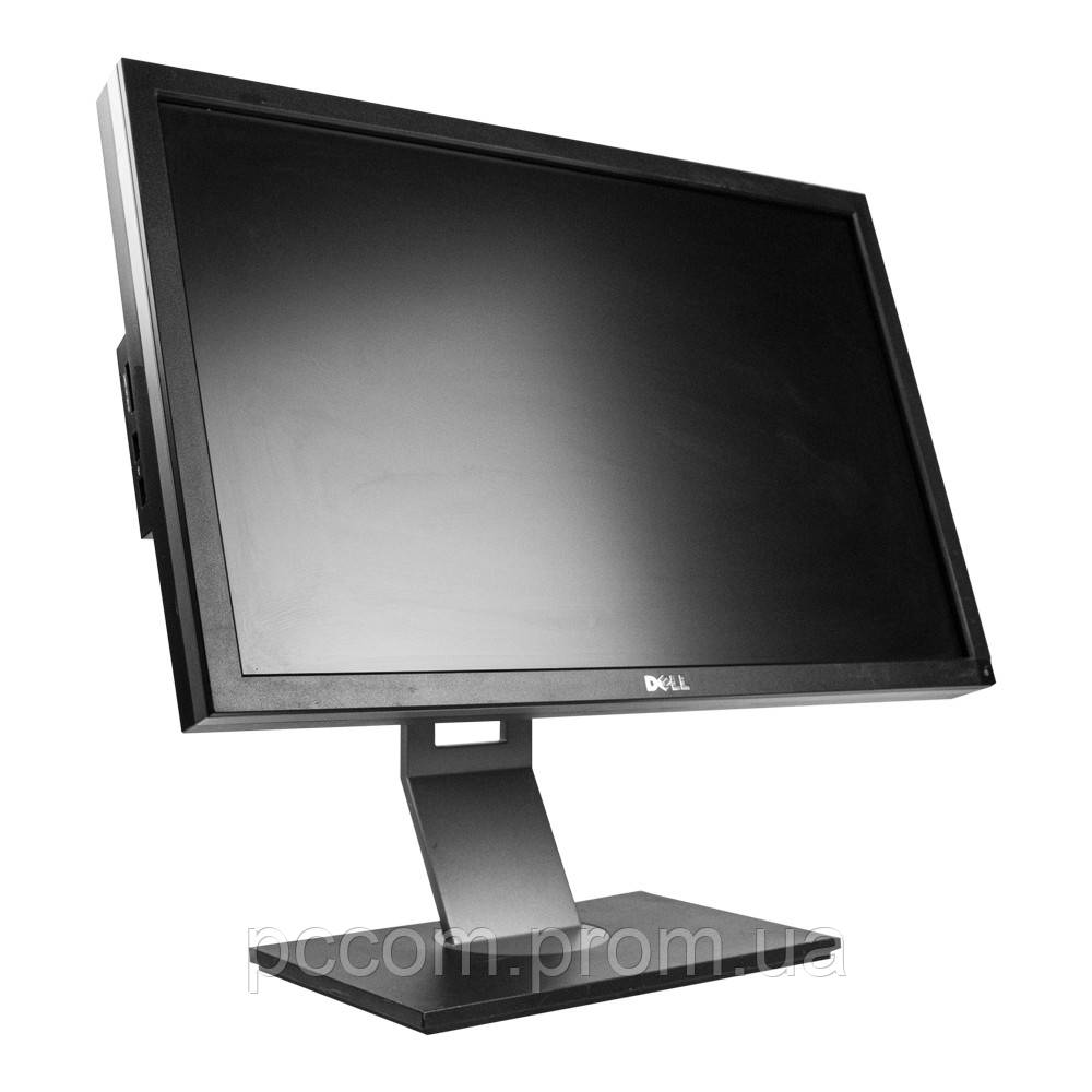 Купить Монитор Dell U2410 H-IPS, цена 4050 грн — Prom.ua (ID#1658448922)