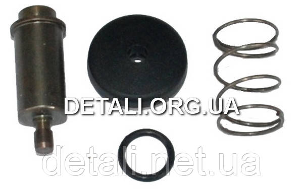 Купить Стопорная кнопка болгарки Makita 9069 оригинал 256452-5+416449-8 ...
