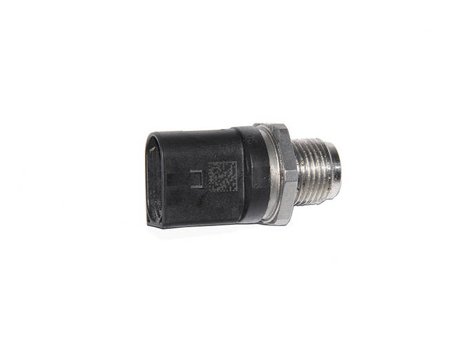 Купить Датчик давления топлива в рейке 1.6 D4-D TOYOTA AURIS 2012-2018 ...