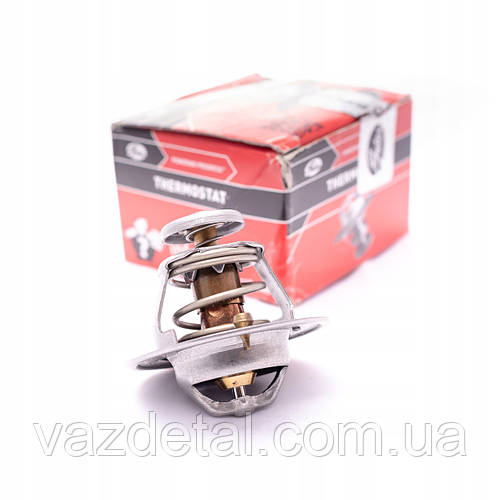 Термостат Gates OPEL VECTRA B, C 2.0, 2.2, 2.6 (ID#1754644111), цена ...