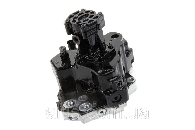 Купить ТНВД MAN TGA TGS MAN TGA TGS 2004-2013 - 0445020023 BOSCH, цена ...