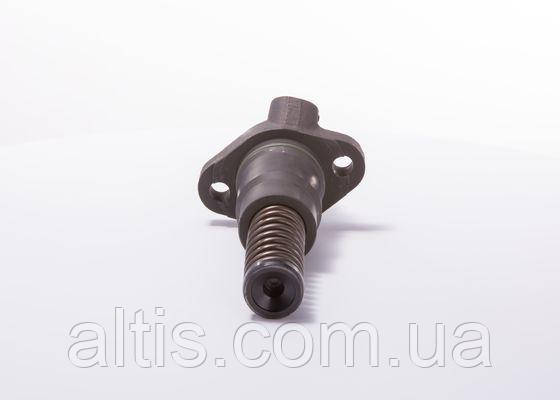 ТНВД DEUTZ VOLVO DEUTZ, Volvo F70D, L90F - 0414693007 BOSCH (ID ...