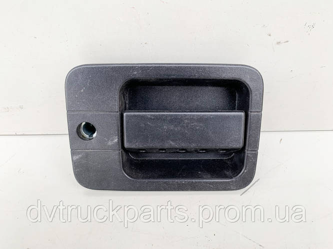 Ручка двери (R) Iveco 98404709 / 500335296 (ID#1812126888), цена: 400 ...