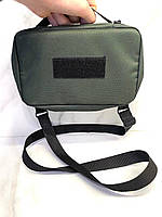 Підсумок для планшета 8 дюймів в категорії "Подарунки, хобі, книги ...