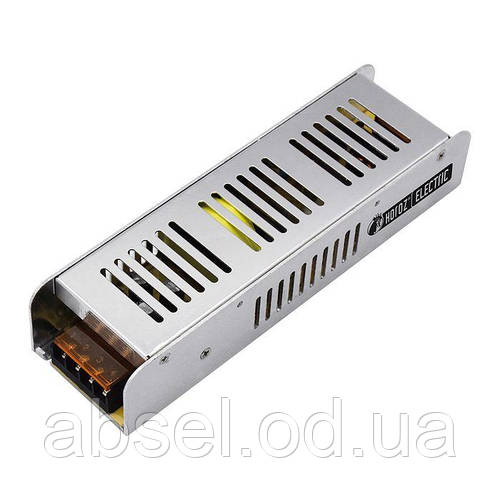 Адаптер 150W VEGA-150/24 (ID#1812129242), цена: 455.91 ₴, купить на Prom.ua