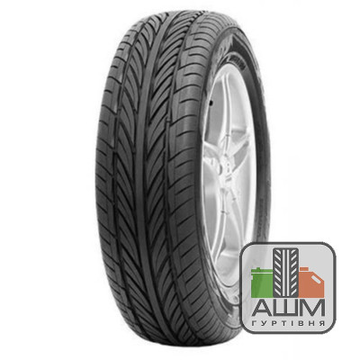 Шина Летняя Estrada SPRINT 185/65 R14 86T — Купить Недорого на Bigl.ua ...
