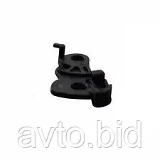 Ремкомплект Тяга в Замок Двери BMW 3 F30 F31 F34 F35 F80 Передняя ...