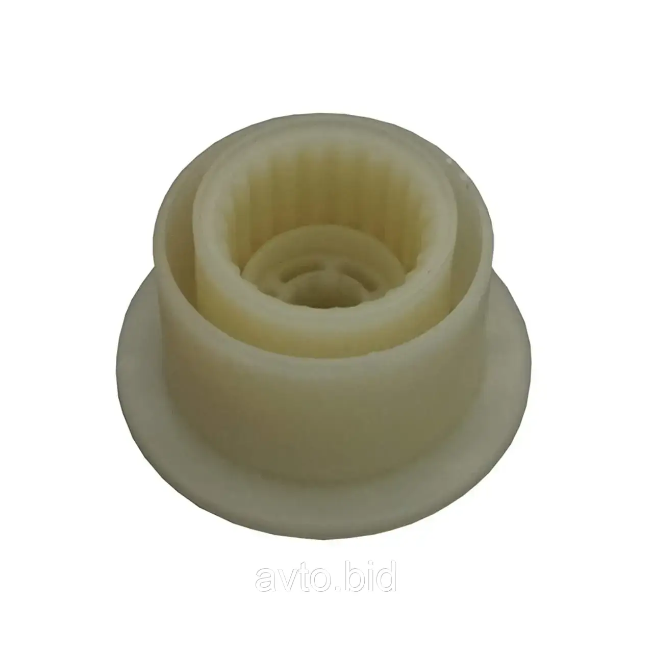 Купити Муфта шестерні сервоприводу роздавчаяльної коробки BMW X3 E83 ...