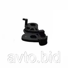 Ремкомплект тяга в замок двери BMW X3 E83 передняя задняя левая дверь ...