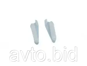 Купить Клипсы кулисы люка BMW Х5 Е70 54137155683 54107306685 ...