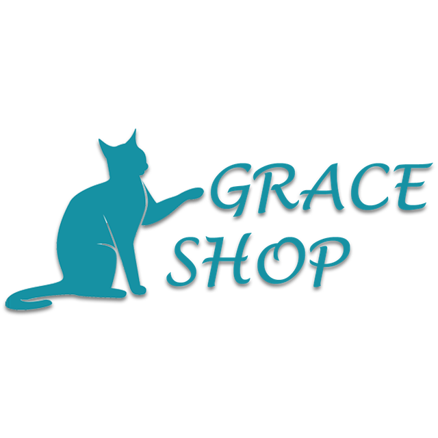 "Grace Shop" - контакти, товари, послуги, ціни
