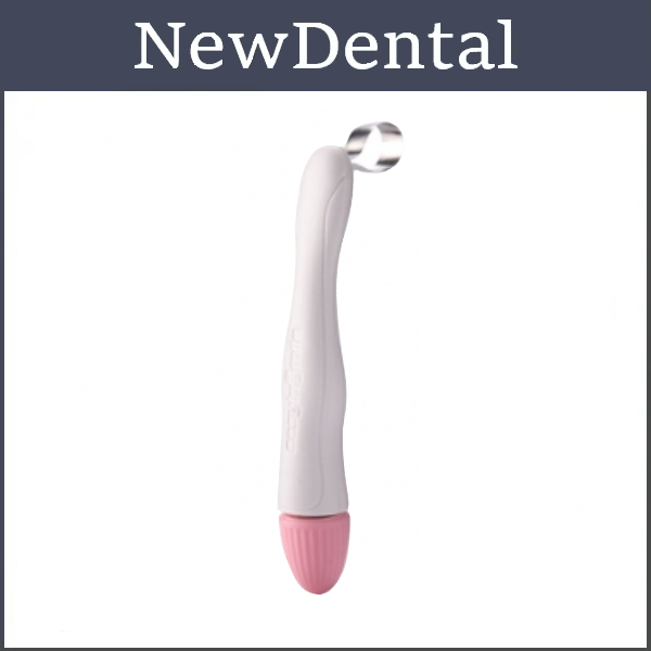 Матрична стрічка ProMatrix з тримачем ЗІГНУТА 4.5мм 9401002 - купити за ...