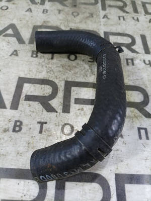 Mercedes-benz SL R230 Патрубок радиаторов - купить недорого, Prom.ua ...