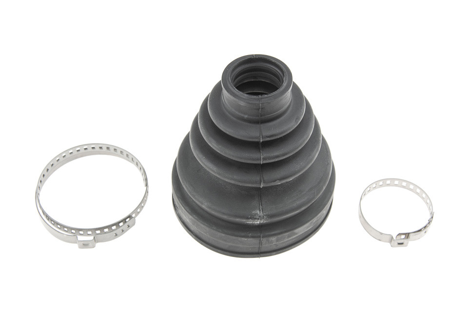 Купить Toyota 4 пыльник шруса тойота 4 на Lexus,Toyota, цена 276 ...