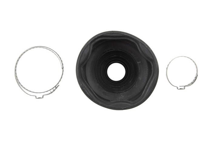 Купить Toyota 4 пыльник шруса тойота 4 на Lexus,Toyota, цена 276 ...