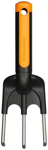 Fiskars Культиватор Premium Planters (ID#1812459637), цена: 551 ₴, купить на Prom.ua
