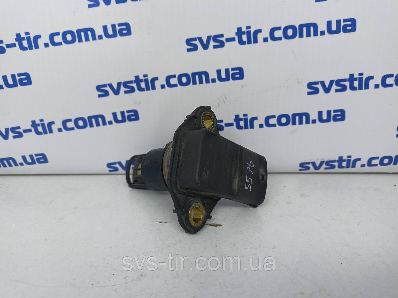 Датчик вологості DAF XF 106, CF євро 610332, 2020917, 2119935 (ID ...