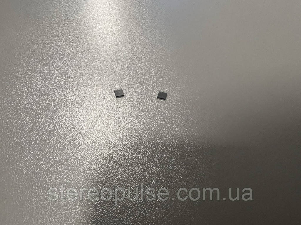 Купити Мікросхема Richtek RT3601EA Original, ціна 170 ₴ - Prom.ua (ID# 1812496435)