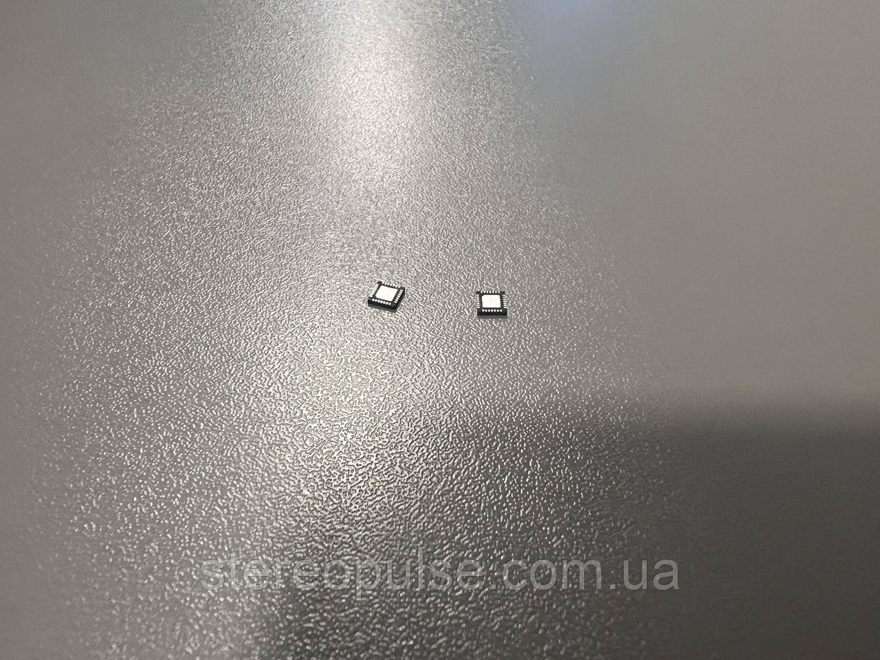 Купити Мікросхема Richtek RT3601EA Original, ціна 170 ₴ - Prom.ua (ID# 1812496435)