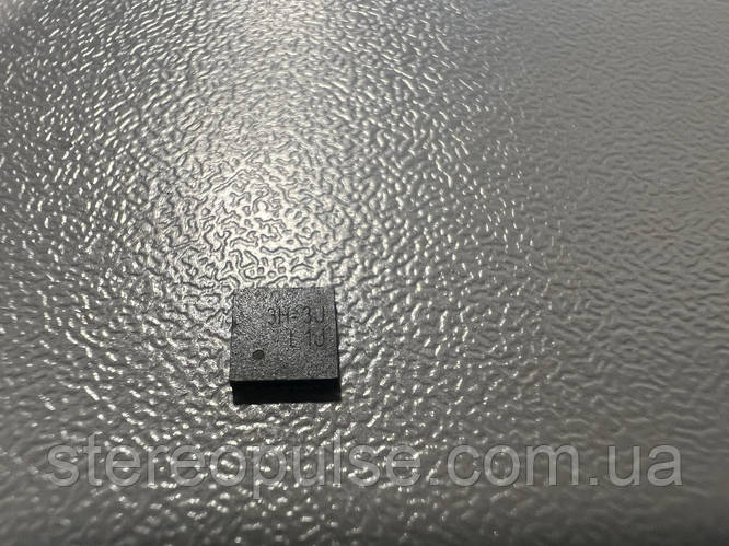 Купити Мікросхема Richtek RT3601EA Original, ціна 170 ₴ - Prom.ua (ID# 1812496435)