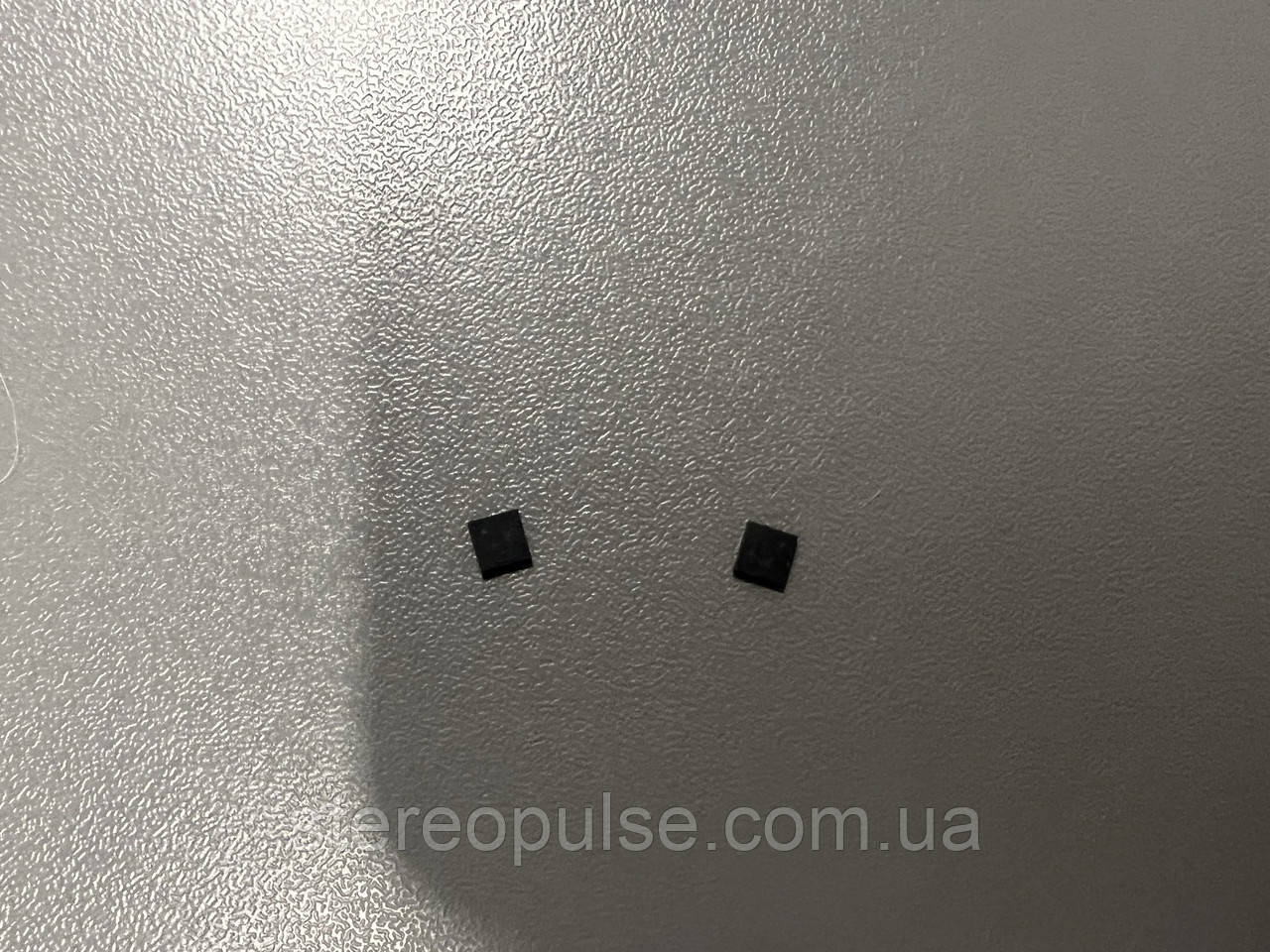 Купити Мікросхема Richtek RT3601EA Original, ціна 170 ₴ - Prom.ua (ID# 1812496435)