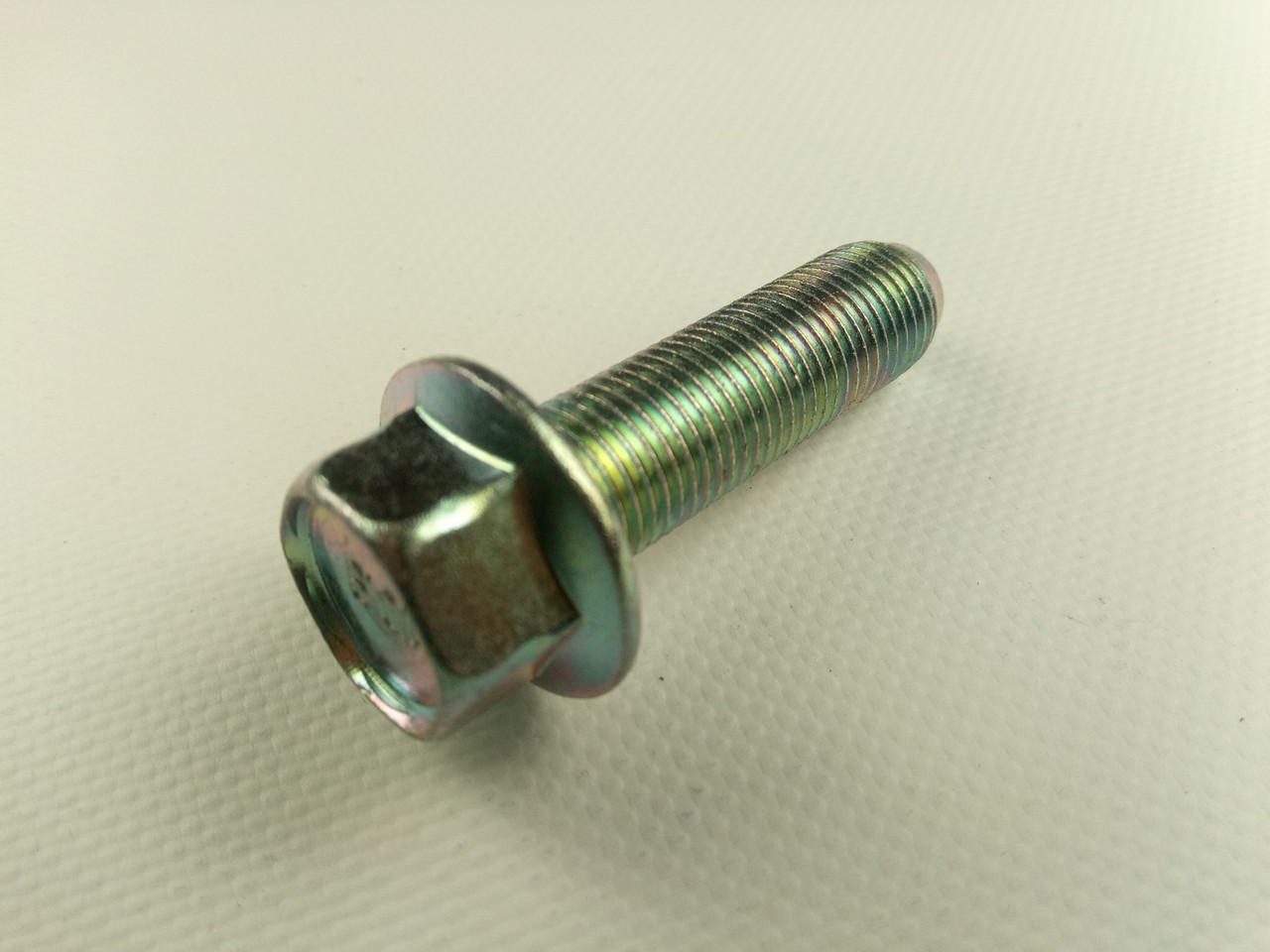 Купить Болт подрамника Aveo, "GM" (94500719), цена 92.64 ₴ — Prom.ua ...