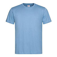 Футболка Stedman ST2000 світло-синій Light Blue (LBL) (ID#1812566588 ...