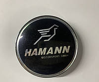 Hamann bmw | Сравнить цены и купить на Prom.ua