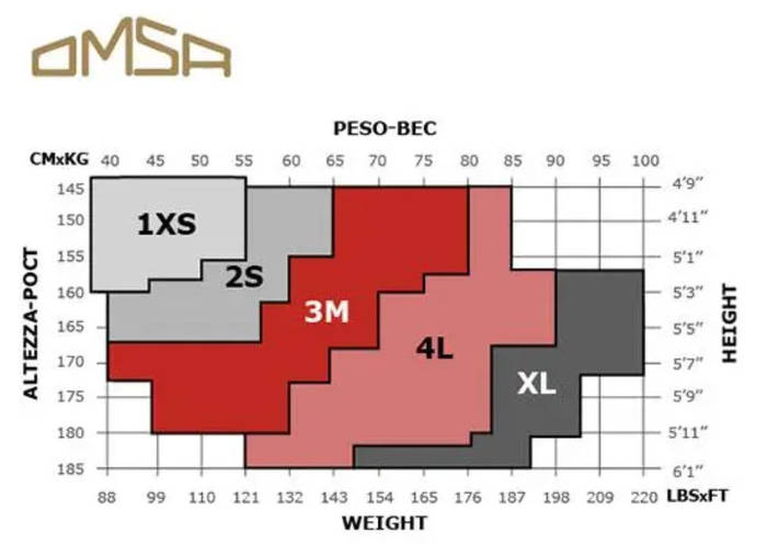 Чулки женские женские Omsa MALIZIA 40 2-S(бежевый) (ID#2458422118), цена: 270 ₴, купить на Prom.ua
