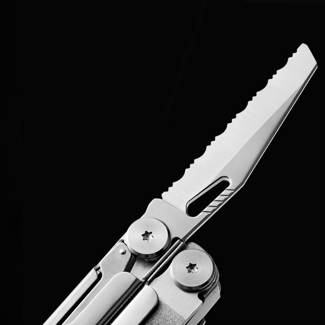 Мультитул Xiaomi HuoHou K30 Pro (HU0191) (ID#1812737892), цена: 1399 ...