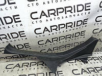 Реле Subaru Forester SH 2.0 2008 Задн. Прав. (б/у) — Купить Недорого на ...