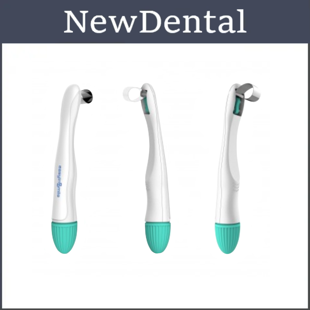 Матрична стрічка ProMatrix з тримачем ЗІГНУТА 6мм 9401004 - купити за ...