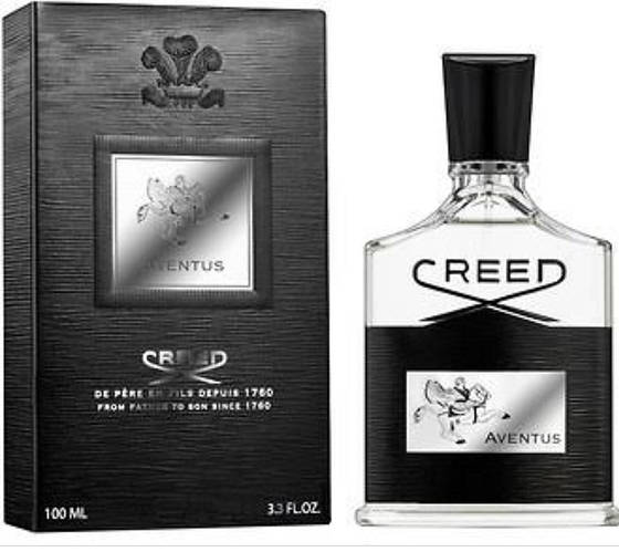Аромат Creed Aventus Man 3 (ID#1926472084), цена: 90 ₴, купить на Prom.ua
