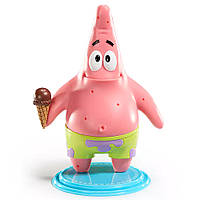 Patrick star в категории "Одежда и обувь" | Сравнить цены и купить на ...