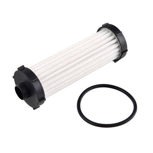 Фильтр АКПП POWERSHIFT Focus/Connect/Mondeo (FORD) 7M5R6C631AB/1493239 ...