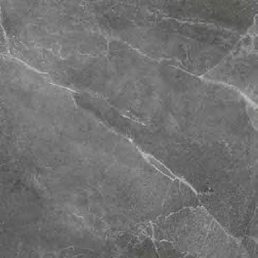 Купити Керамічна плитка PRISSMACER SOUL GRAFITO, 600x600, ціна 1346.15 ...