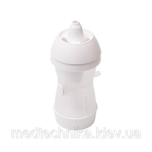 Насадка для промывания носа Dr.Frei Nasal Washer на небулайзер ...
