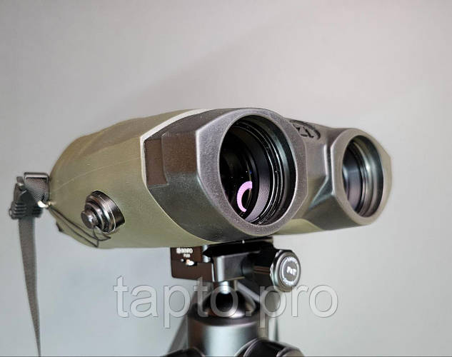 Купить Бинокулярный дальномер (1550 нм / 12000 м) VECTRONIX VECTOR 21 ...