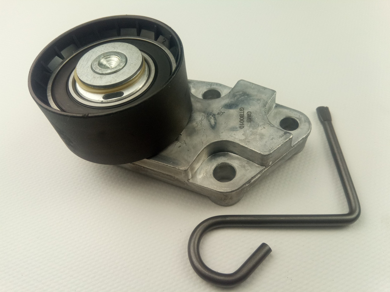 Купить Ролик ГРМ Lanos 1.6, Lacetti 1.6 основной GMB (GTB0010 ...