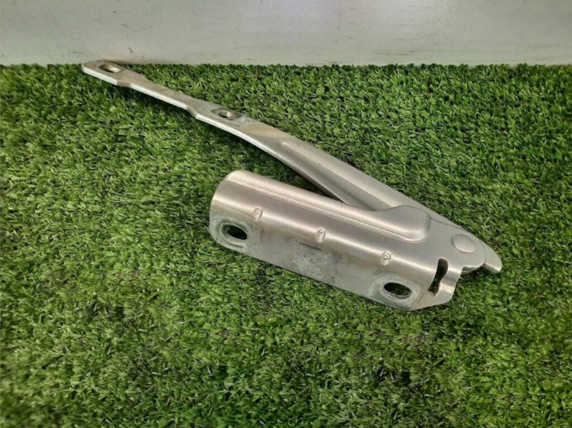 Петля капота права Dacia LODGY 2012-2022 Дача Лоджи 654001891R (ID ...