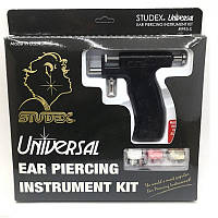 Серьги в Украине. Сравнить цены и купить на Prom.ua