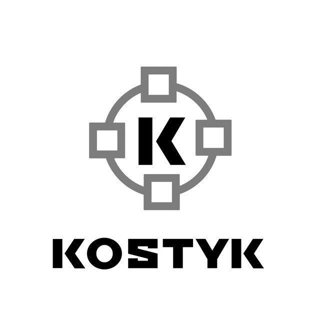 "Kostyk" - контакты, товары, услуги, цены