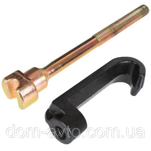 Кронштейн Peugeot 206 98-10 + болт кронштейна запасного колеса 2 шт ...