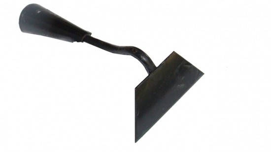 Купить Сапа 100мм, цена 100000 ₴ — Prom.ua (ID#1813737660)