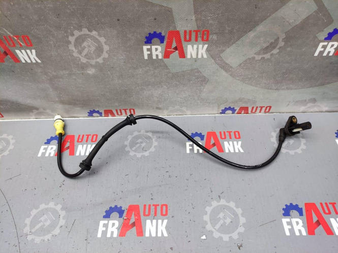 Купить Датчик ABS 8200186294 для Renault Clio II, Kangoo, Thalia ...
