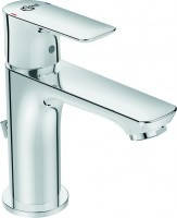 Ideal standard connect раковина в категории "Материалы для ремонта ...